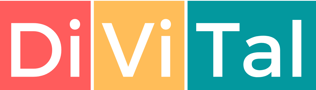 DIVITAL